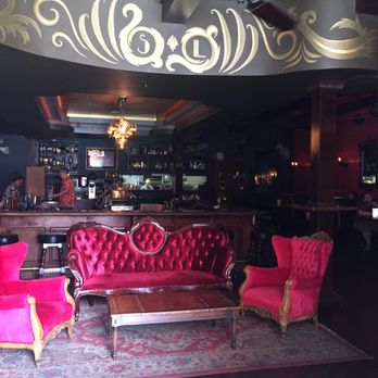 THE SHADY LADY SALOON - Updated March 2025 - 1506 Photos & 1760 Reviews ...