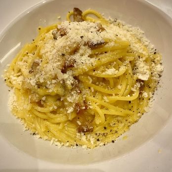 LE TAVERNELLE - Updated January 2026 - 179 Photos & 163 Reviews - Via ...