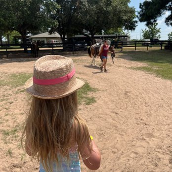 OIL RANCH - Updated December 2025 - 97 Photos & 58 Reviews - 23501 ...