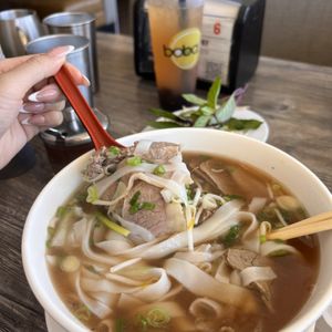 PHO 21 - 657 Photos & 350 Reviews - 2569 King Rd, San Jose, California ...