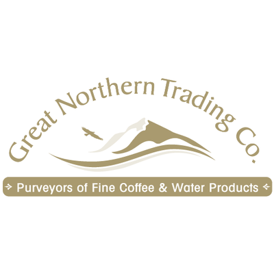 GREAT NORTHERN TRADING CO. - Updated December 2025 - 5504 Sunrise Ter ...