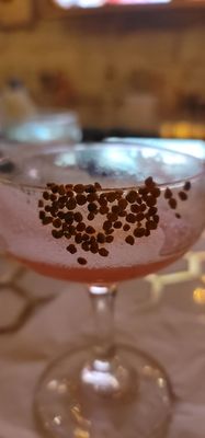 BLOOM ULTRA LOUNGE - Updated September 2025 - 50 Photos & 31 Reviews ...