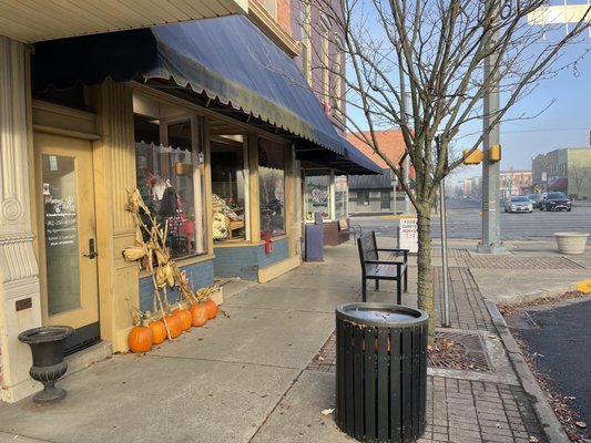 LARRISON’S DINER - Updated January 2025 - 49 Photos & 47 Reviews - 200 ...