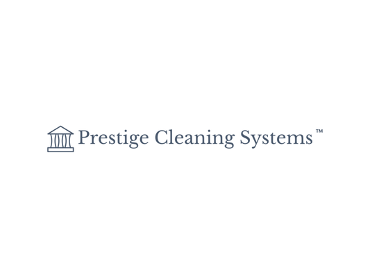 PRESTIGE CLEANING SYSTEMS - Updated September 2024 - Request a Quote ...
