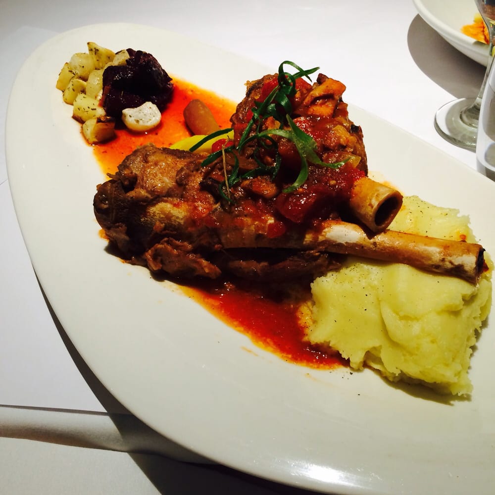 THE EPPING CLUB - Updated December 2025 - 20 Photos - 45-47 Rawson St ...