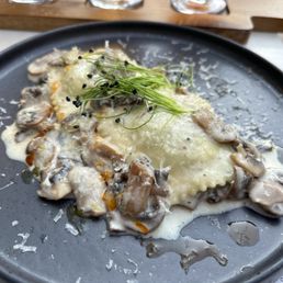 JAVA NATION - SILVER SPRING - Updated October 2025 - 299 Photos & 154 ...