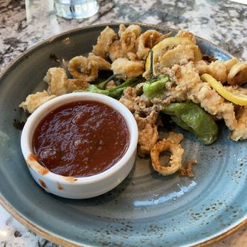 CRU FOOD AND WINE BAR - Updated December 2025 - 92 Photos & 72 Reviews ...