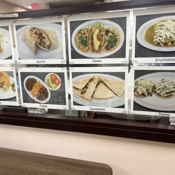 CHRIS’ ICE CREAM - Updated April 2025 - 413 Photos & 328 Reviews - 1484 ...