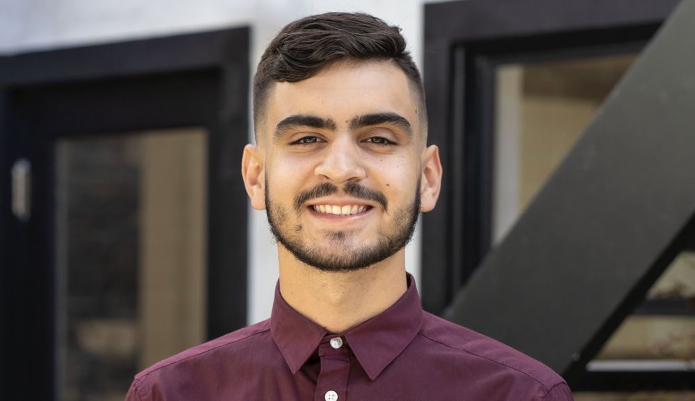 ALEX MEGHDADI - Updated June 2025 - Mission Viejo, California ...