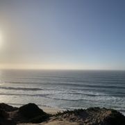 FORT ORD DUNES STATE PARK - 270 Photos & 48 Reviews - Beach Range Rd ...