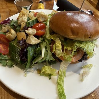 RED ROCK GRILL - Updated November 2025 - 278 Photos & 197 Reviews - 1 ...