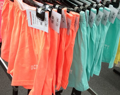 SUNSATIONS - Updated October 2025 - 2408 Philadelphia Ave, Ocean City ...