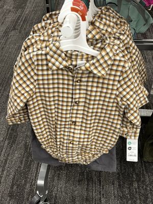 TARGET - Updated November 2025 - 181 Photos & 163 Reviews - 5500 W ...