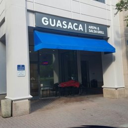 GUASACA - Updated October 2025 - 213 Photos & 373 Reviews - 2200 W Main ...