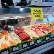 SURUKI SUPERMARKET - 1693 Photos & 913 Reviews - 71 E 4th Ave, San ...