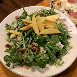 DODICI PIZZA & WINE - 89 Photos & 71 Reviews - 1200 E Adams St ...