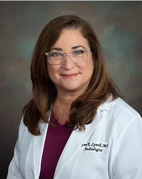 DR. WOODS HEARING CENTER - Updated August 2025 - 50 Main St ...