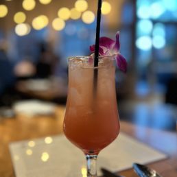 PAGU - Updated January 2026 - 1407 Photos & 576 Verified Reviews - 310 ...