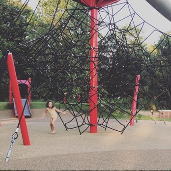 LAWRENCE W. INLOW PARK - Updated August 2025 - 89 Photos & 17 Reviews ...