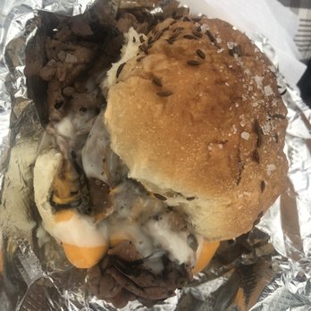 RED OSIER - Updated October 2025 - 15 Photos & 22 Reviews - 1295 ...