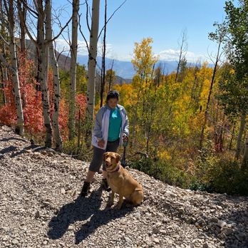 GUARDSMAN PASS OVERLOOK - Updated January 2026 - 55 Photos - Guardsman ...