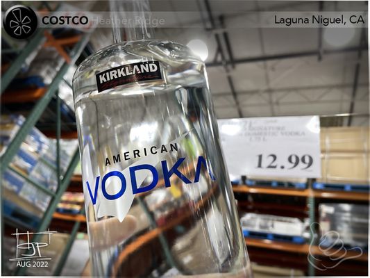 COSTCO WHOLESALE - Updated March 2026 - 565 Photos & 352 Reviews ...