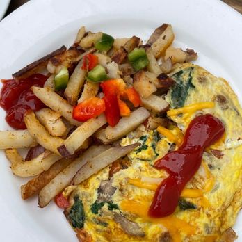 RIALTO CAFE - Updated September 2024 - 1409 Photos & 1299 Reviews - 108 ...