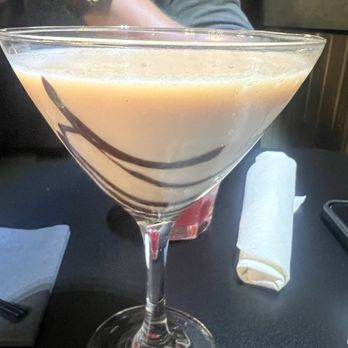 SHADOW LOUNGE & RESTAURANT - Updated January 2025 - 61 Photos & 28 ...