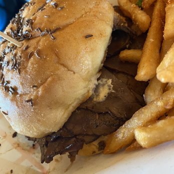 FARM BY BEER TREE BREW - Updated October 2025 - 100 Photos & 88 Reviews ...