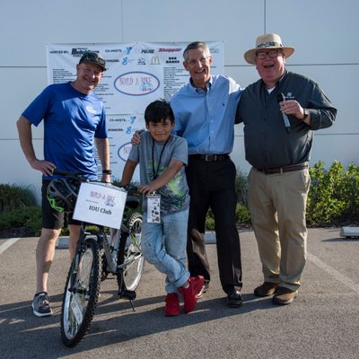 HAMBLOCK FORD LINCOLN - Updated December 2025 - 24 Photos - 1800 N ...