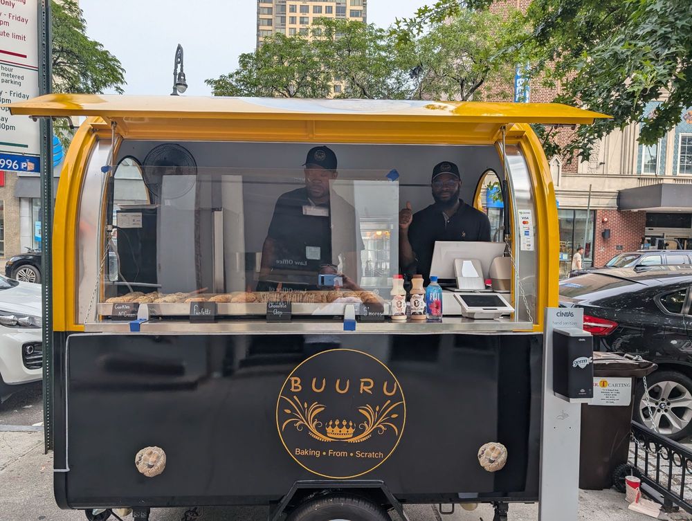 BUURU - Updated February 2026 - 22 Photos - 13858 Francis Lewis Blvd, Rosedale, New York ...