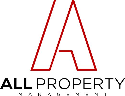 ALL PROPERTY MANAGEMENT - Updated October 2025 - 17 Reviews - 904 Linda ...