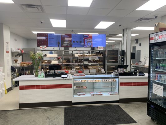 SHIPLEY DO-NUTS - Updated September 2024 - 13 Photos & 17 Reviews - 896 ...