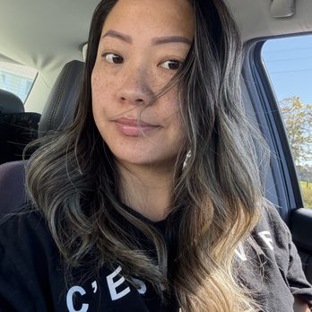 EXPRESSION HAIR DESIGN - Updated August 2025 - 423 Photos & 437 Reviews ...