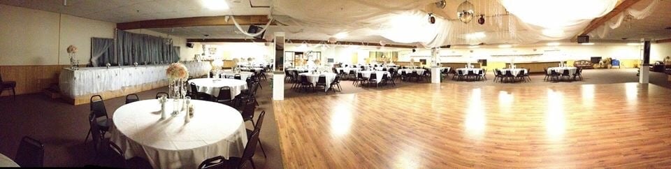 SPRINGVILLE SPORTS GRILL - 13 Photos - American (Traditional) - 2811 ...