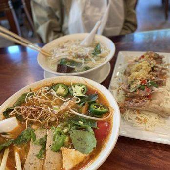 PHO 36 - Updated April 2025 - 285 Photos & 325 Reviews - 19417 36th Ave ...
