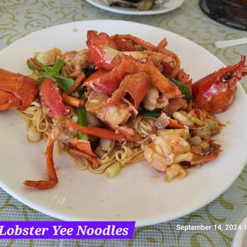 SAM WOO BBQ - Updated April 2025 - 1831 Photos & 571 Reviews - 937 E ...