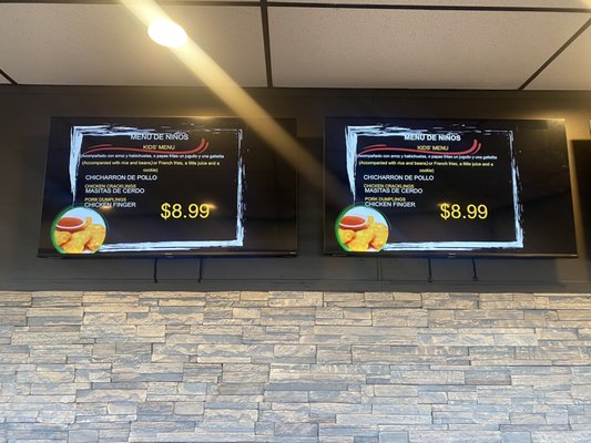 DON CRIOLLO BAKERY & RESTAURANT - Updated October 2025 - 10 Photos & 13 ...