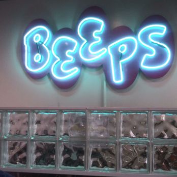 BEEPS DINER - Updated February 2025 - 370 Photos & 479 Reviews - 2597 ...