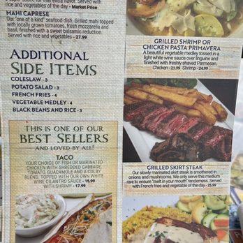 RIVERSIDE CAFE - Updated February 2025 - 407 Photos & 455 Reviews ...