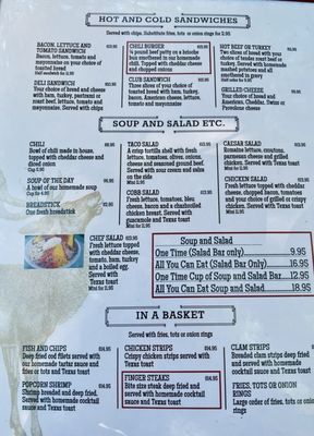 KOOSKIA CAFE - Updated December 2025 - 22 Photos & 27 Reviews - 18 N ...