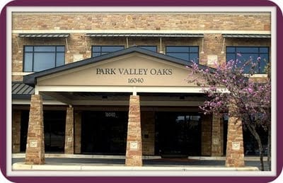 KENDRA BOOKOUT, MD - Updated October 2025 - 16040 Park Valley Dr, Round ...