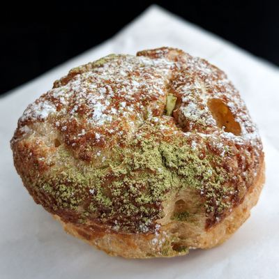 DAIDO MARKET - 158 Photos & 174 Reviews - International Grocery - 11146 ...