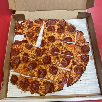 CASSANO’S PIZZA KING - Updated January 2026 - 23 Photos & 56 Reviews ...