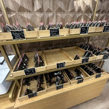 OHAYO BREAD HOUSE - Updated March 2025 - 115 Photos & 52 Reviews - 5819 ...