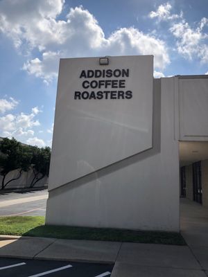 ADDISON COFFEE ROASTERS - Updated December 2025 - 25 Photos & 74 ...