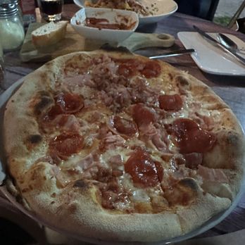 PIOLA - Updated July 2024 - 692 Photos & 574 Reviews - 1703 E ...