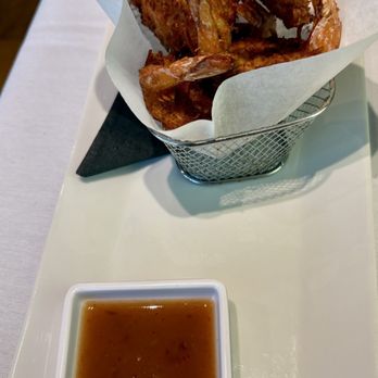 LOVERIA CAFFE - Updated December 2025 - 333 Photos & 342 Reviews - 5615 ...