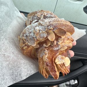 RENE’S BAKERY - 312 Photos & 226 Reviews - 6524 N Cornell Ave ...