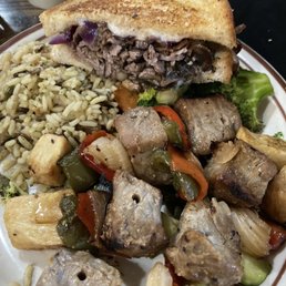 THE FRUIT YARD - 87 Photos & 73 Reviews - 7948 Yosemite Blvd, Modesto ...